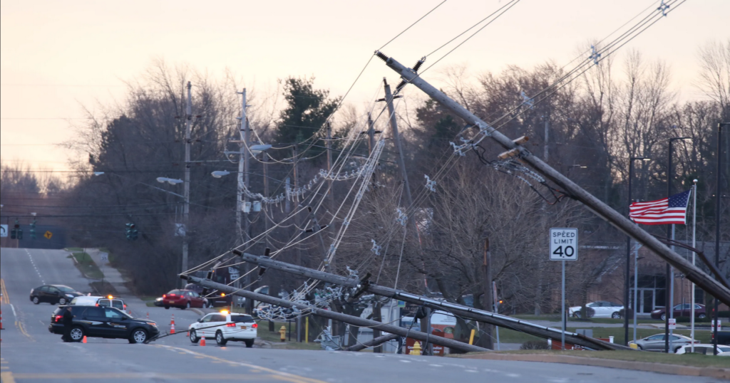 “Outrageous” 62% Increase Proposed for NYSEG Electric Customers ...